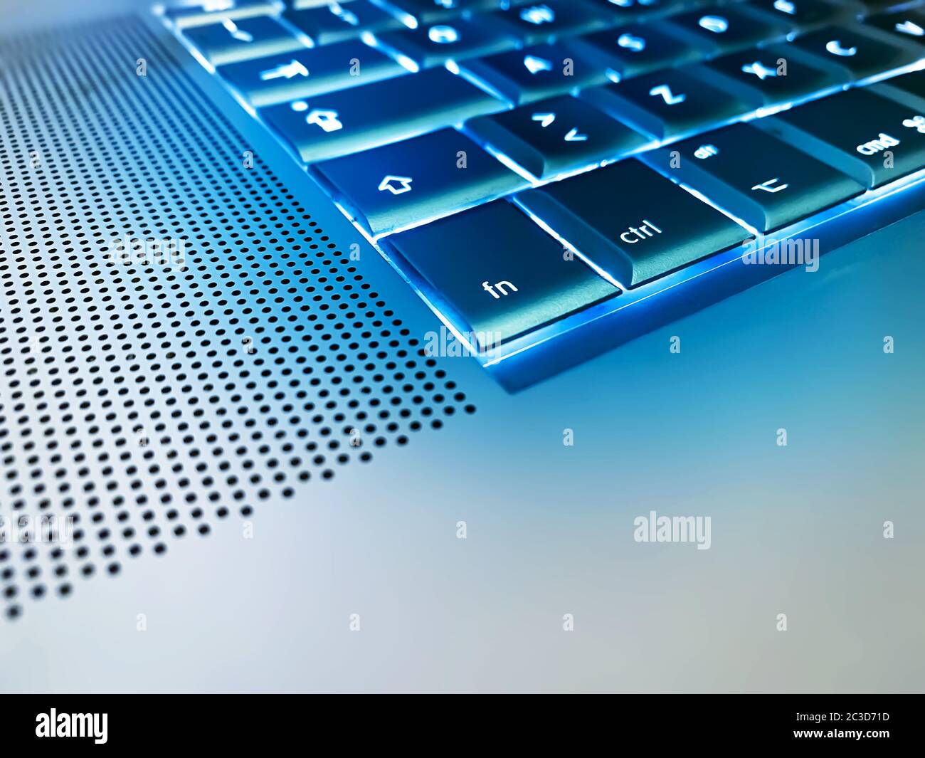 Function keys computer keyboard -Fotos und -Bildmaterial in hoher ...