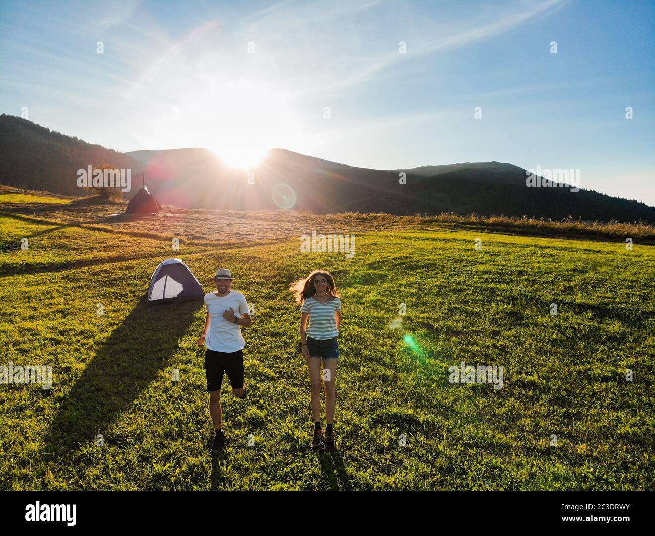 Ausgaben Ausgeben Stockfotos und -bilder Kaufen - Alamy