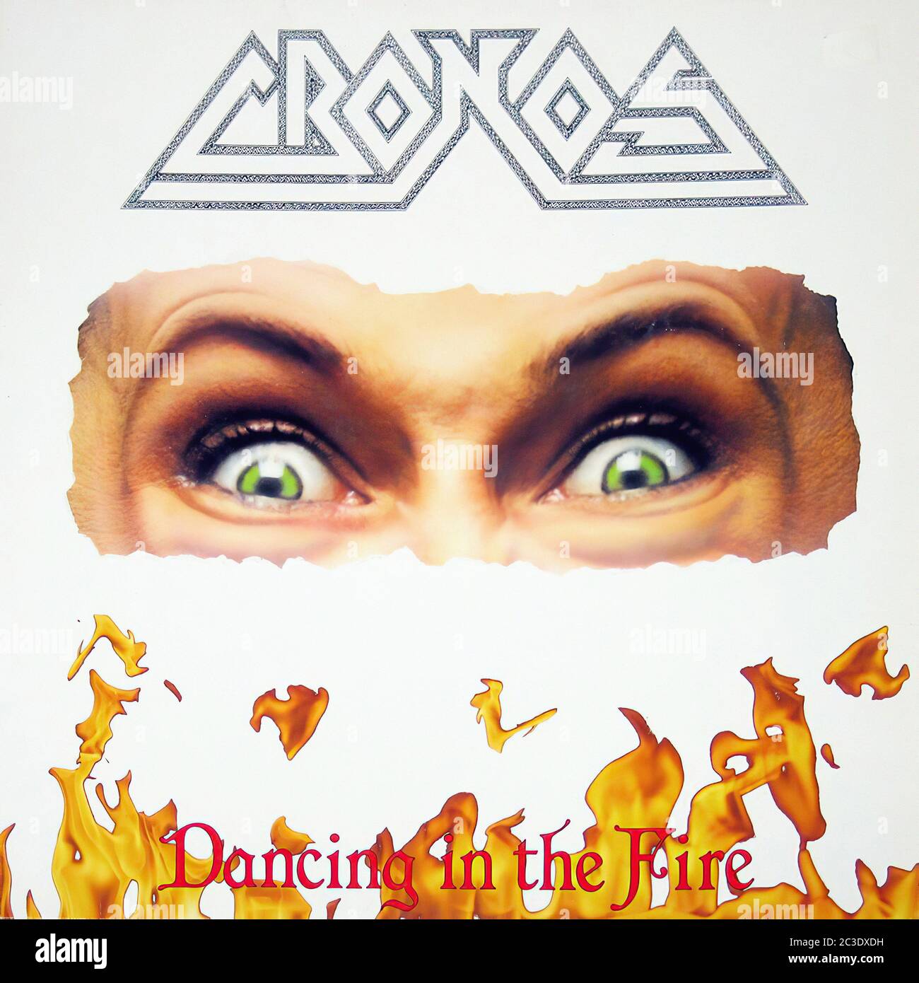 Venom cronos -Fotos und -Bildmaterial in hoher Auflösung – Alamy