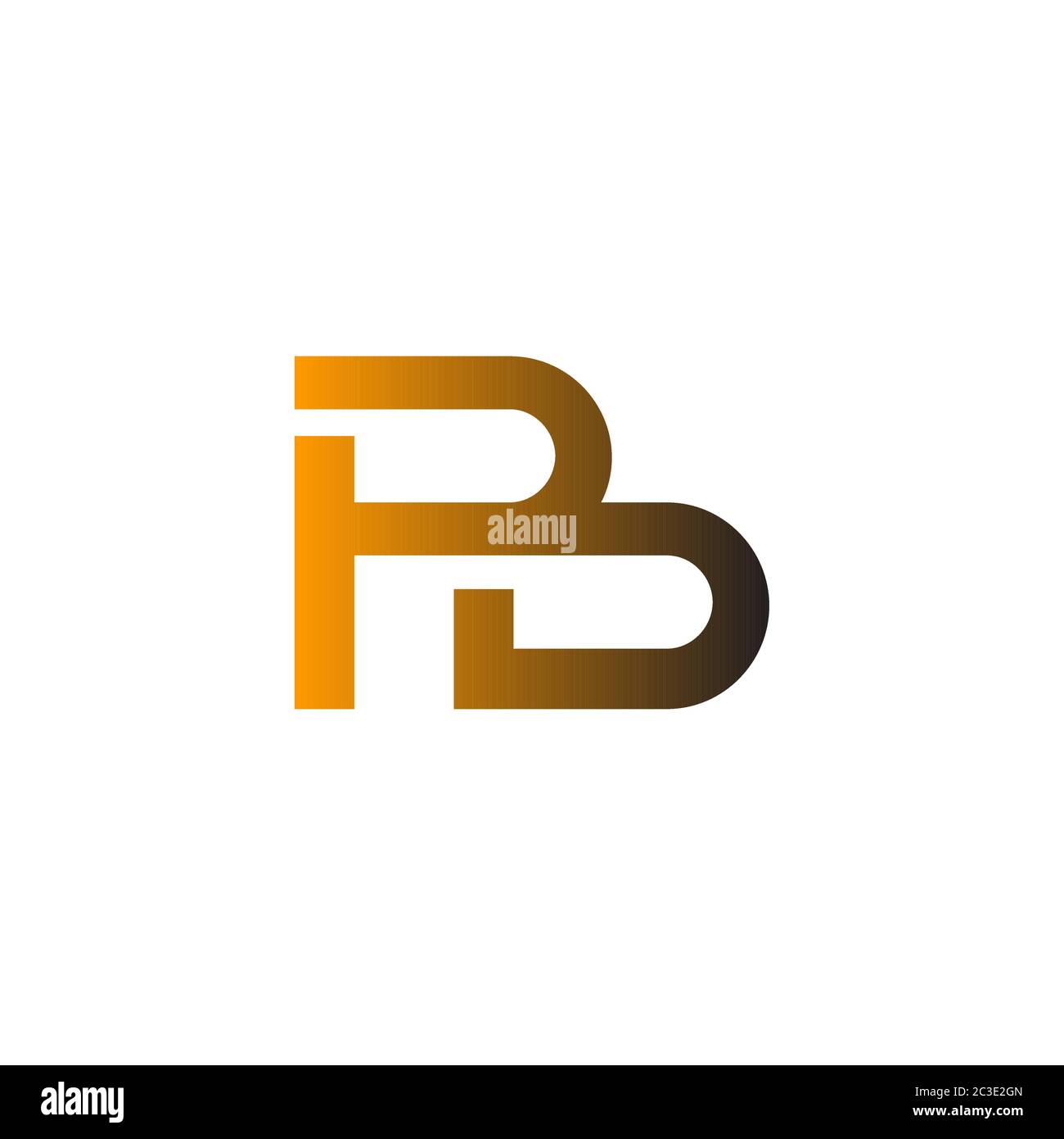 Pbb logo -Fotos und -Bildmaterial in hoher Auflösung – Alamy