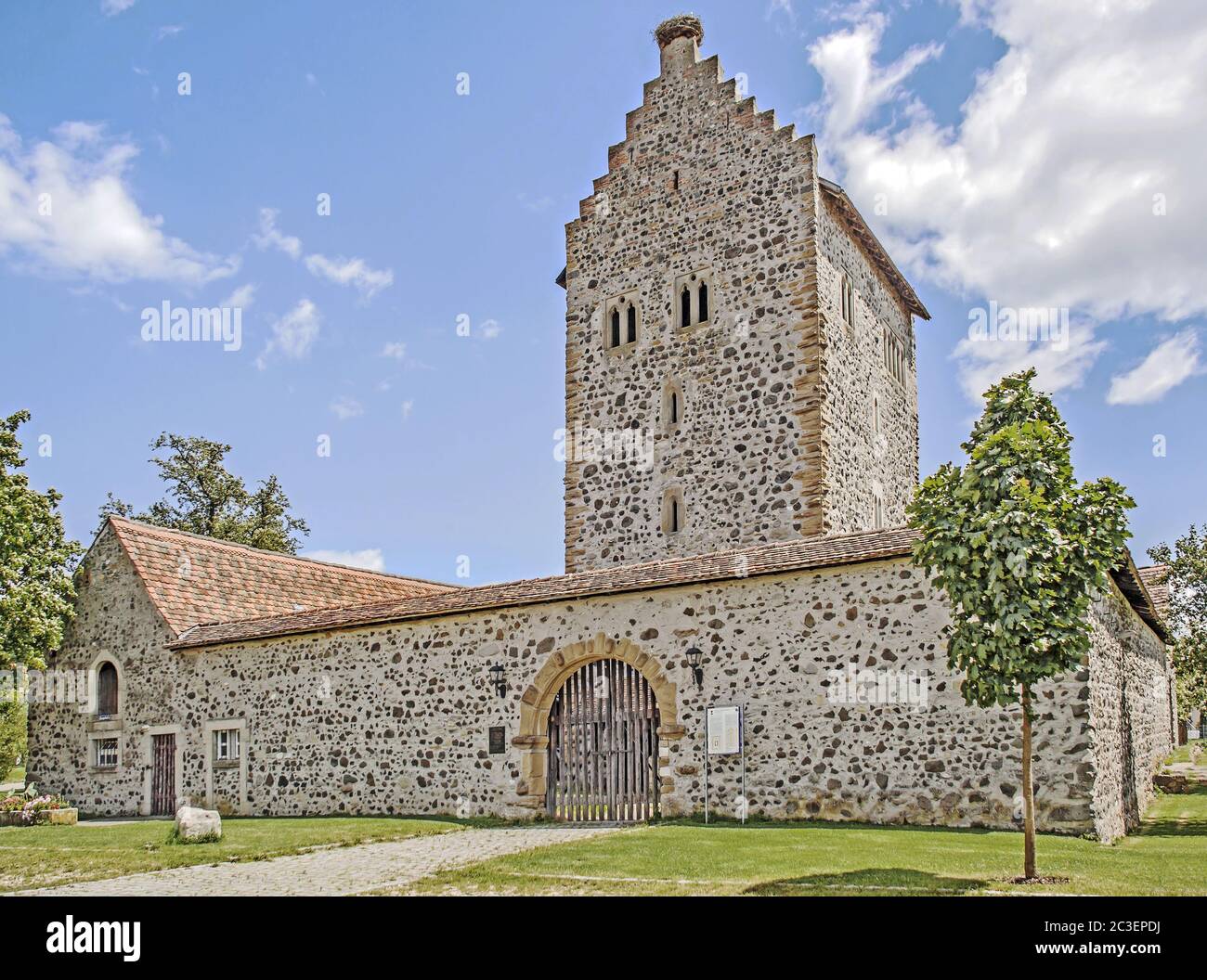 Hilzingen riedheim -Fotos und -Bildmaterial in hoher Auflösung – Alamy