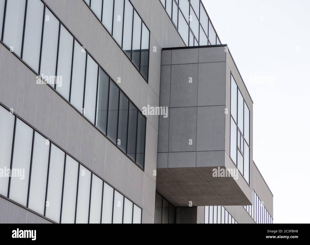 Struttura di windows -Fotos und -Bildmaterial in hoher Auflösung – Alamy