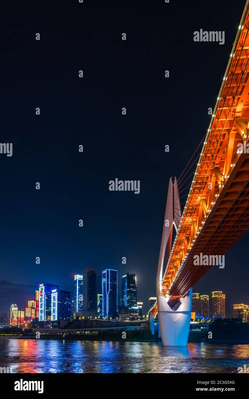Chongqing Stockfotos und -bilder Kaufen - Alamy Chongqing Stockfotos und -bilder Kaufen - Alamy