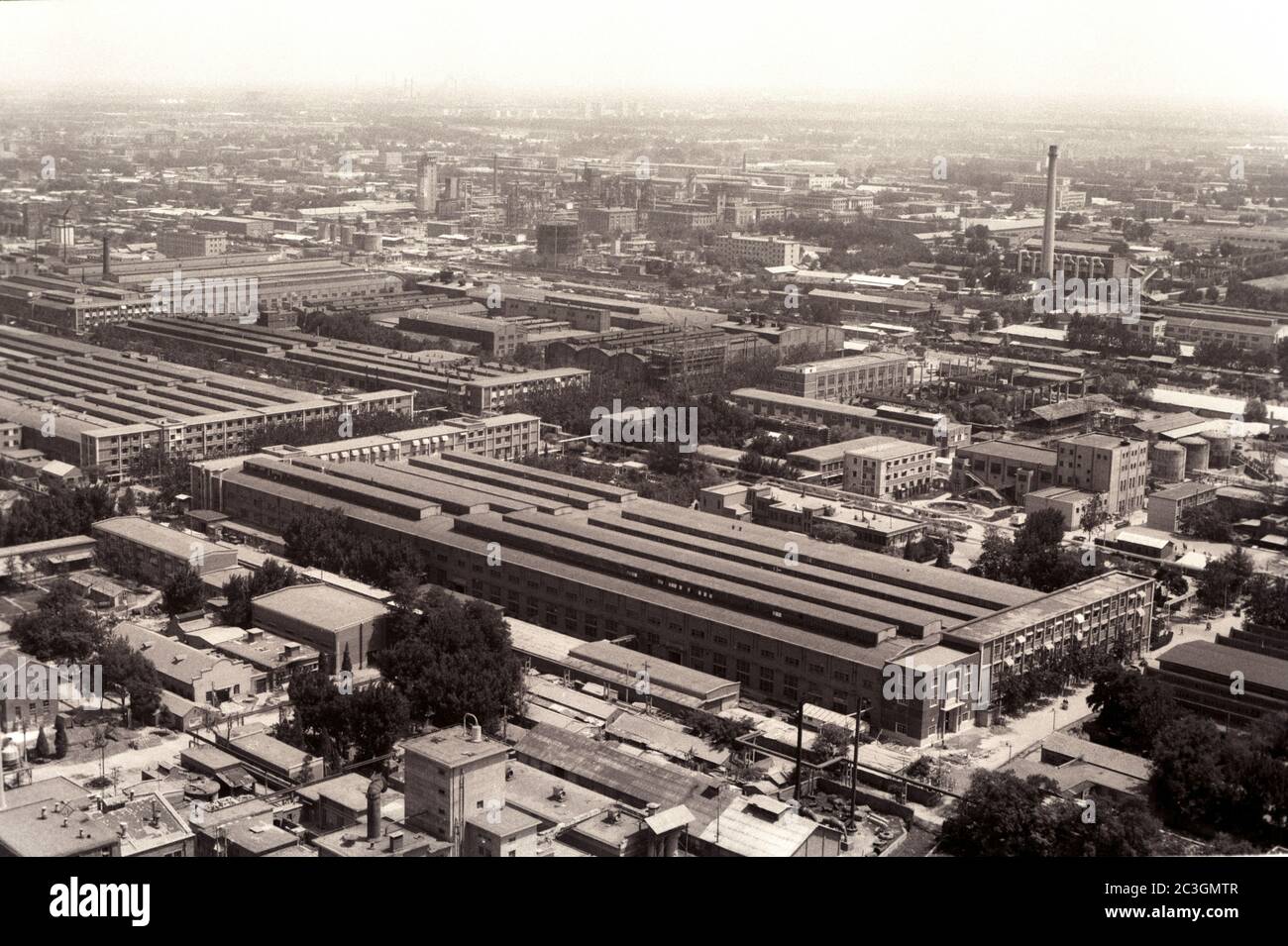 Old photos of beijing -Fotos und -Bildmaterial in hoher Auflösung – Alamy