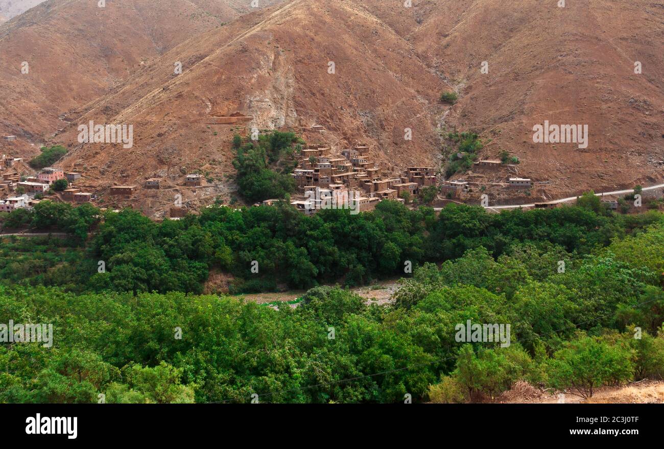 Alter atlas -Fotos und -Bildmaterial in hoher Auflösung – Alamy