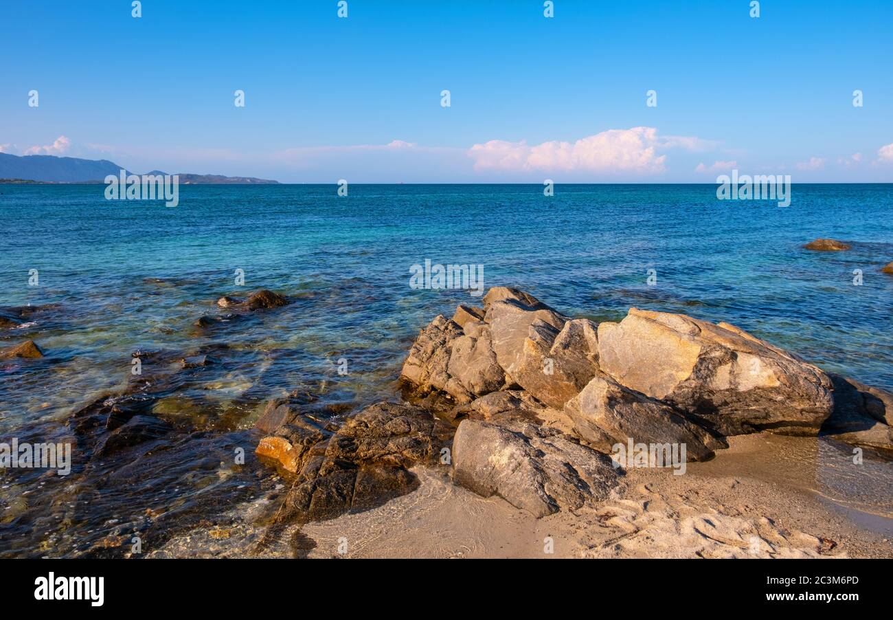 Isola molara -Fotos und -Bildmaterial in hoher Auflösung – Alamy