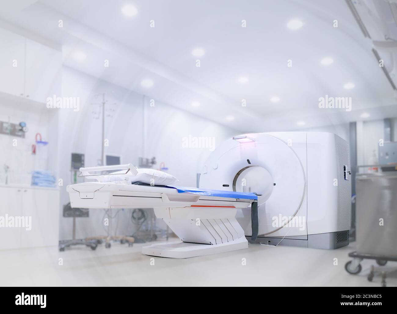 Multi scan ct -Fotos und -Bildmaterial in hoher Auflösung – Alamy