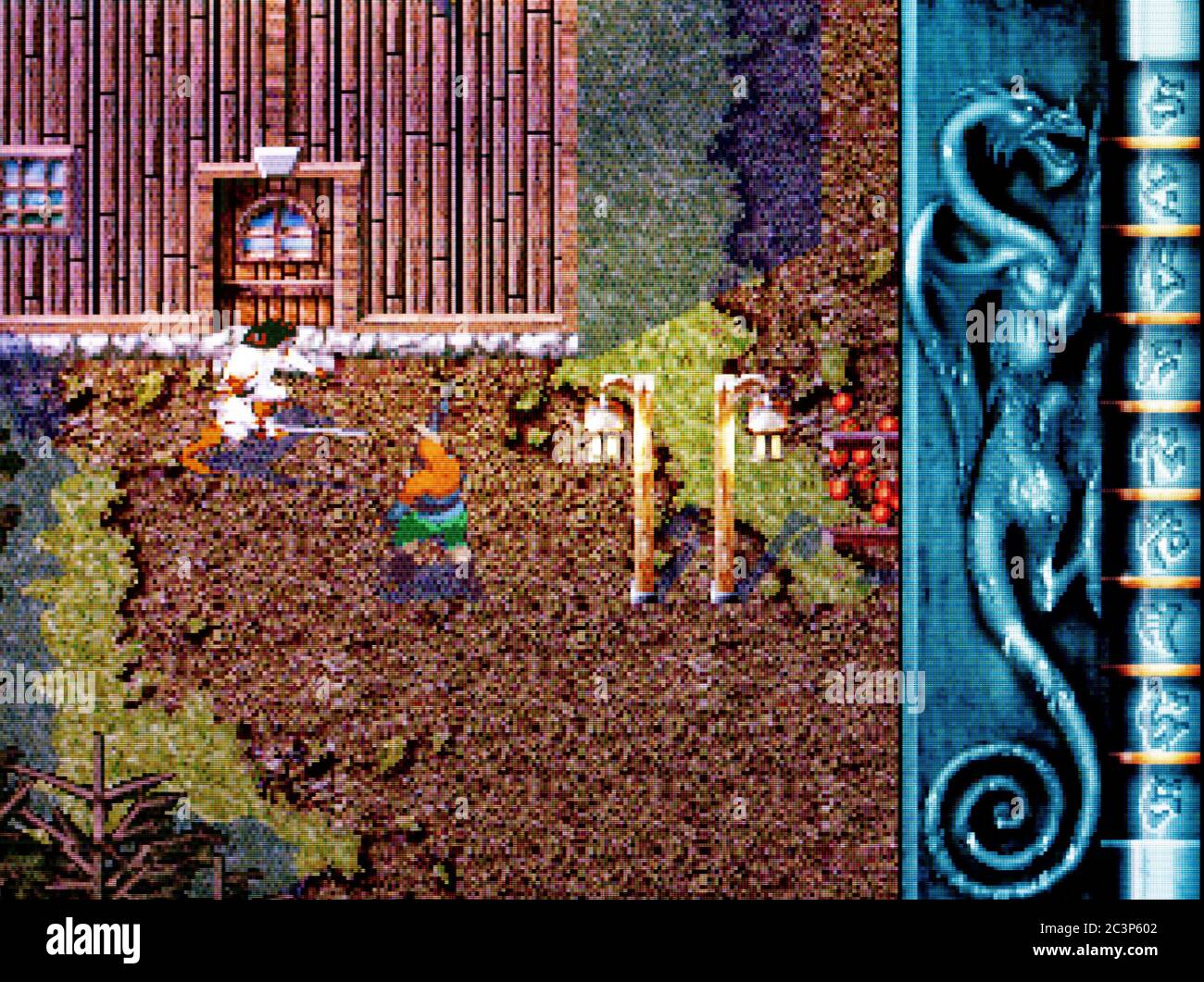 Blood omen legacy of kain ps1 store
