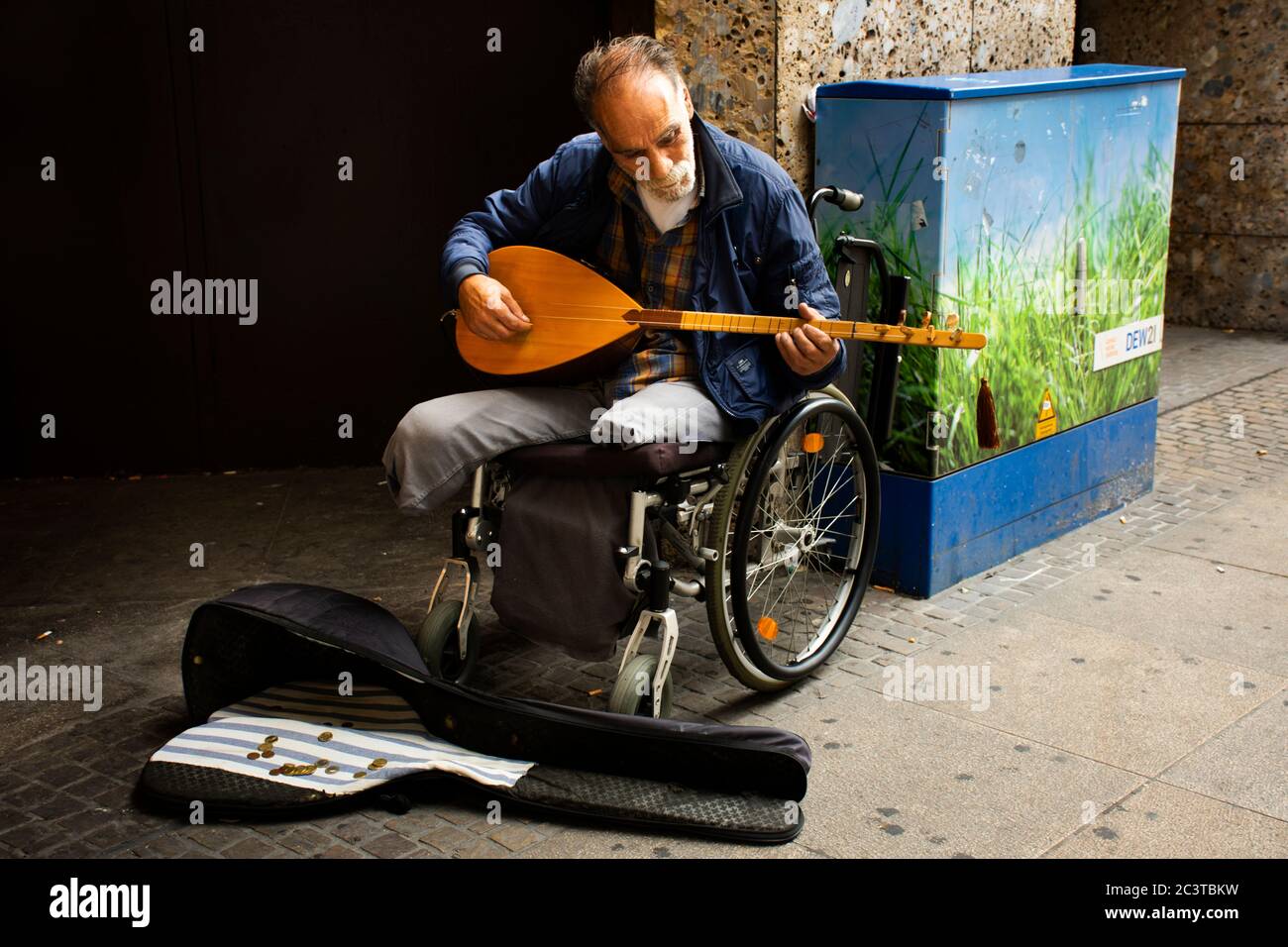 Alternde reisende -Fotos und -Bildmaterial in hoher Auflösung – Alamy