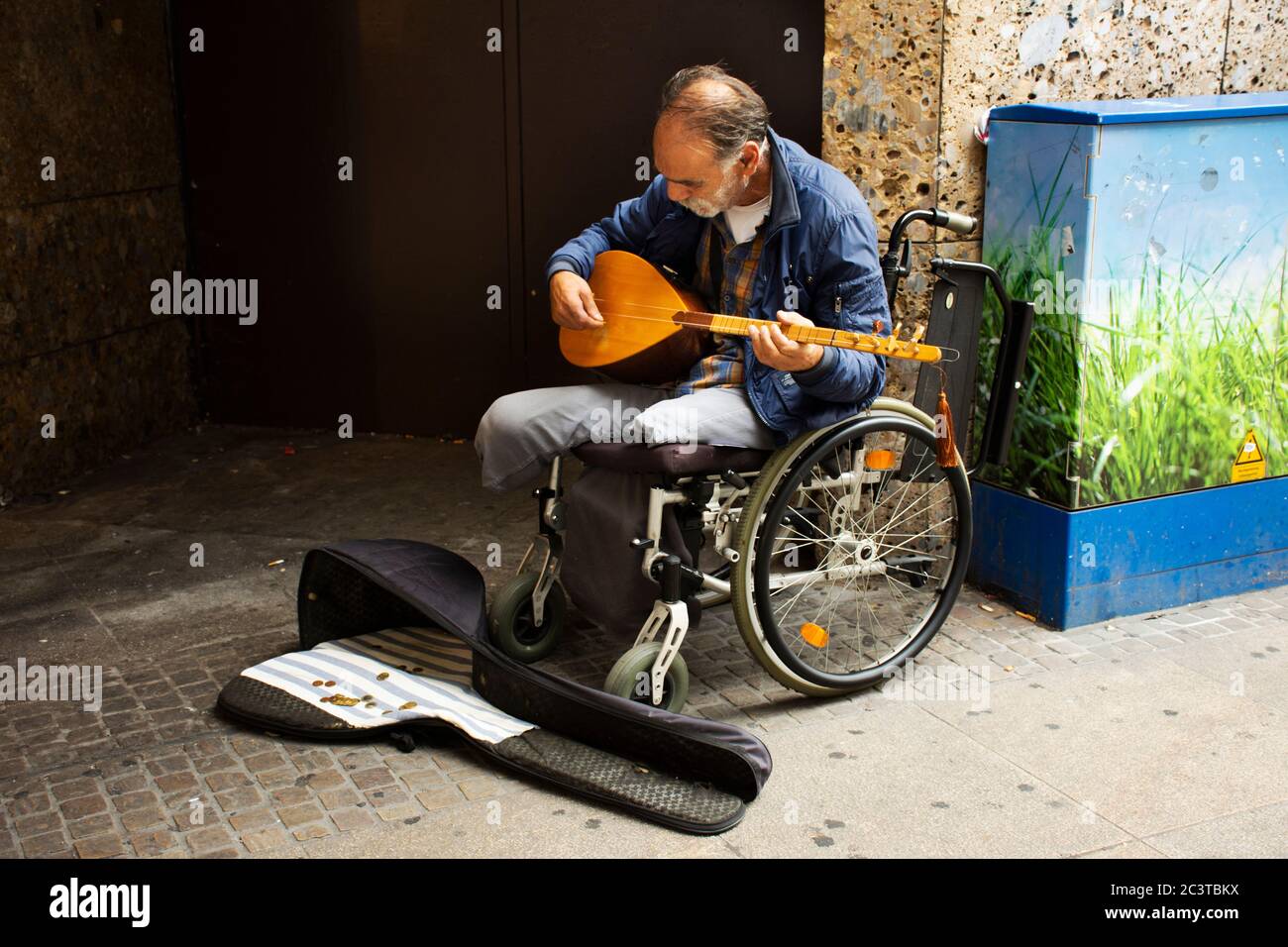 Alternde reisende -Fotos und -Bildmaterial in hoher Auflösung – Alamy