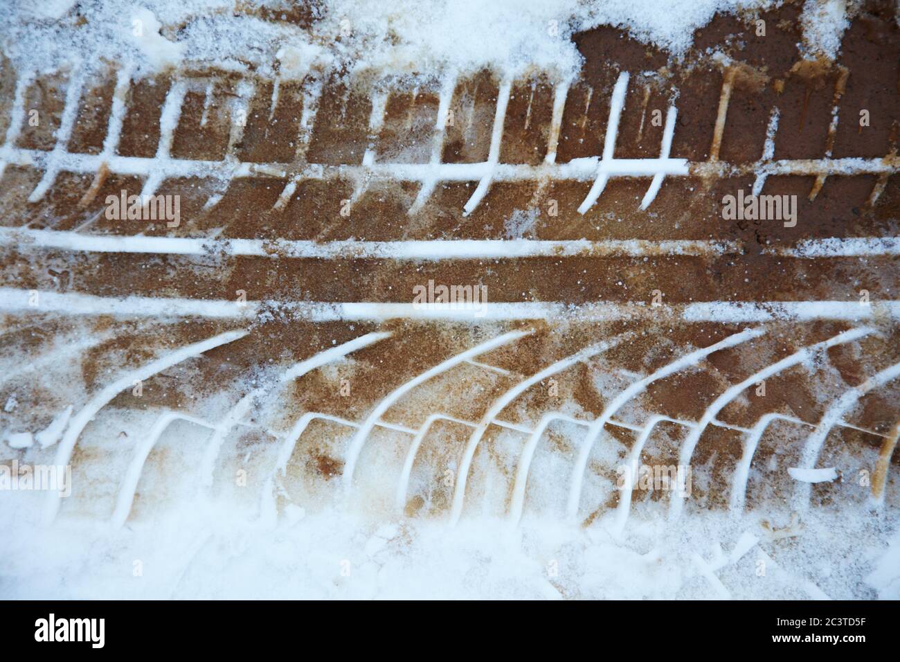 Spuren von auto -Fotos und -Bildmaterial in hoher Auflösung – Alamy