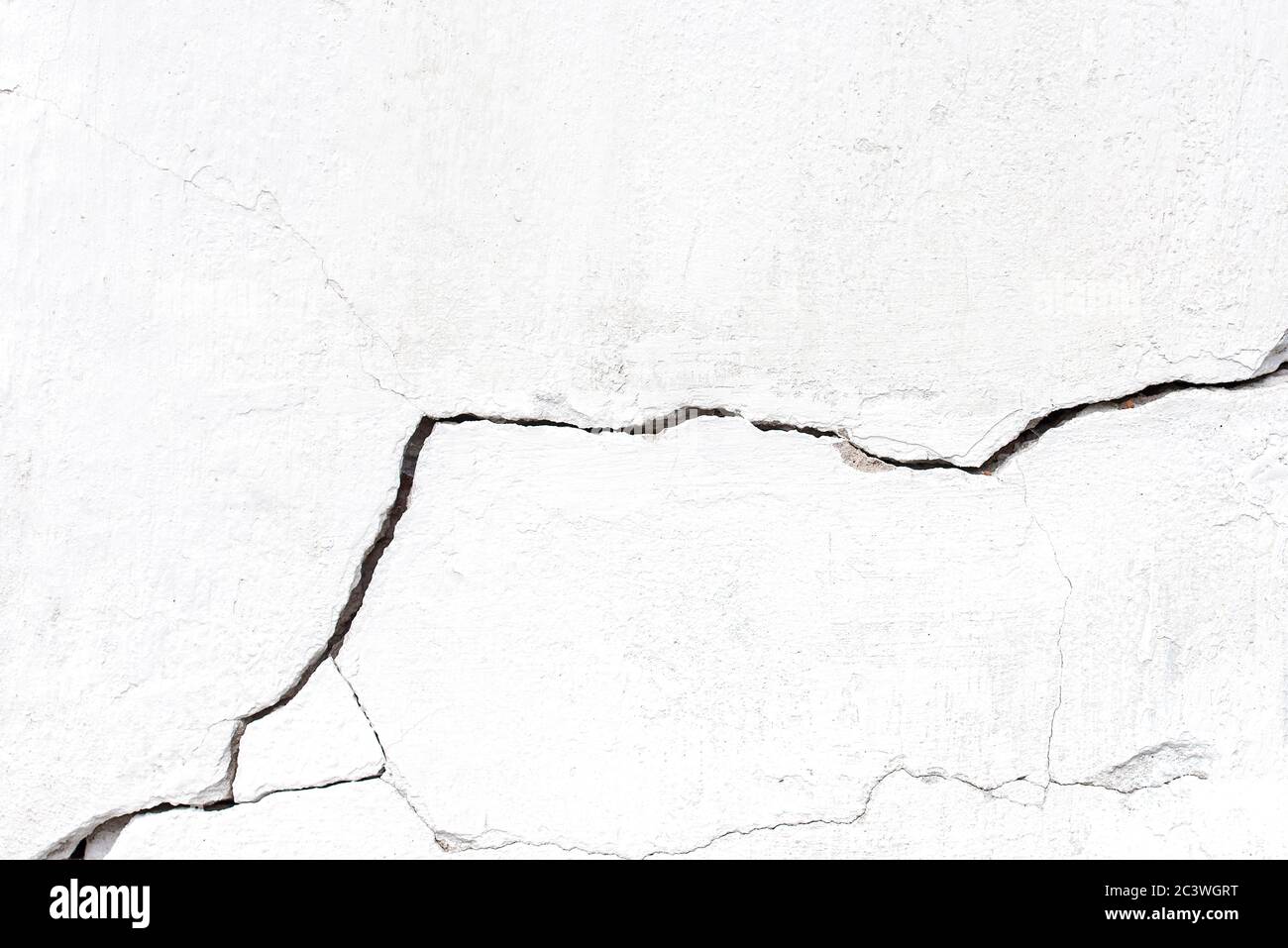 Riss hintergrund -Fotos und -Bildmaterial in hoher Auflösung – Alamy