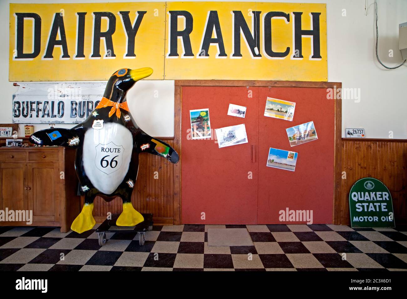 Afton station -Fotos und -Bildmaterial in hoher Auflösung – Alamy