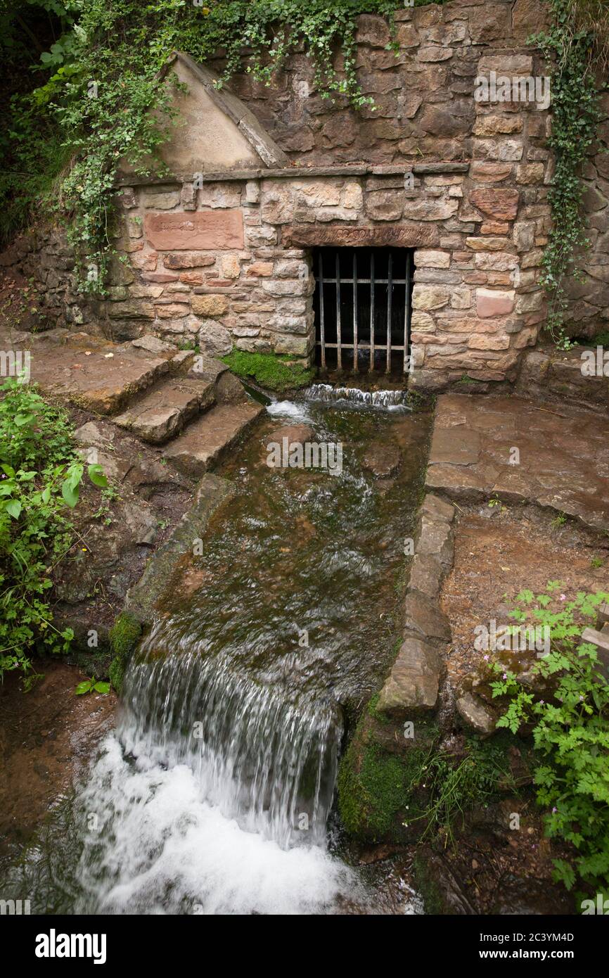 Quelle rhein -Fotos und -Bildmaterial in hoher Auflösung – Alamy