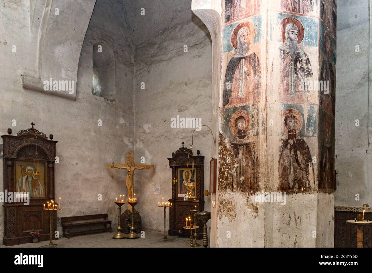 L schrift -Fotos und -Bildmaterial in hoher Auflösung – Alamy