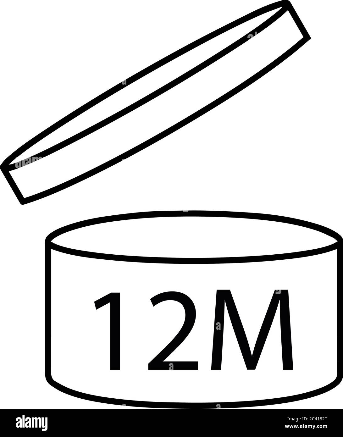 Aufkleber png -Fotos und -Bildmaterial in hoher Auflösung – Alamy