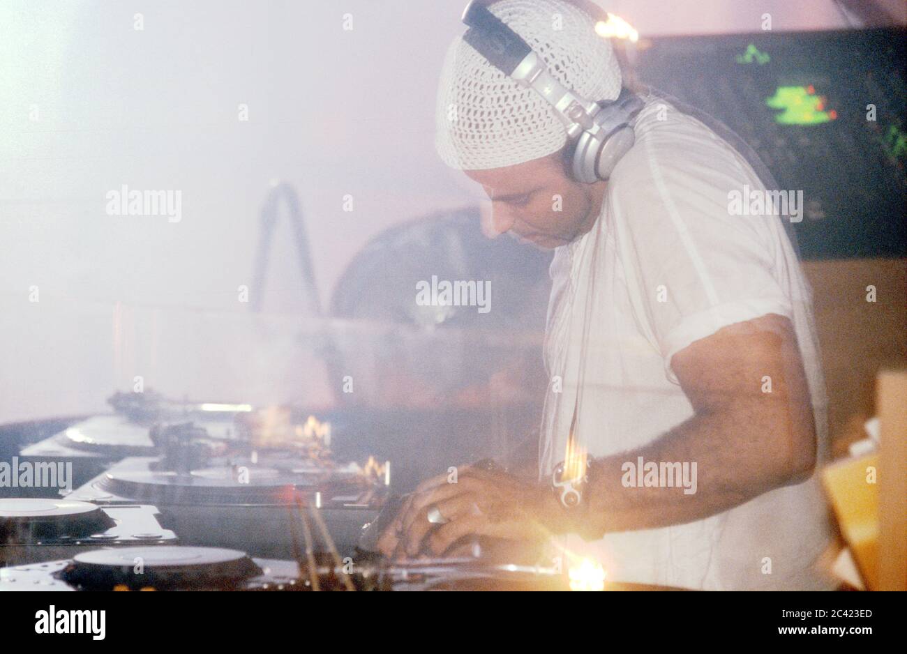 Roger booth -Fotos und -Bildmaterial in hoher Auflösung – Alamy