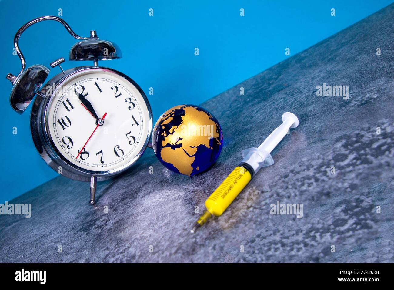 Zeigt den planeten erde -Fotos und -Bildmaterial in hoher Auflösung – Alamy