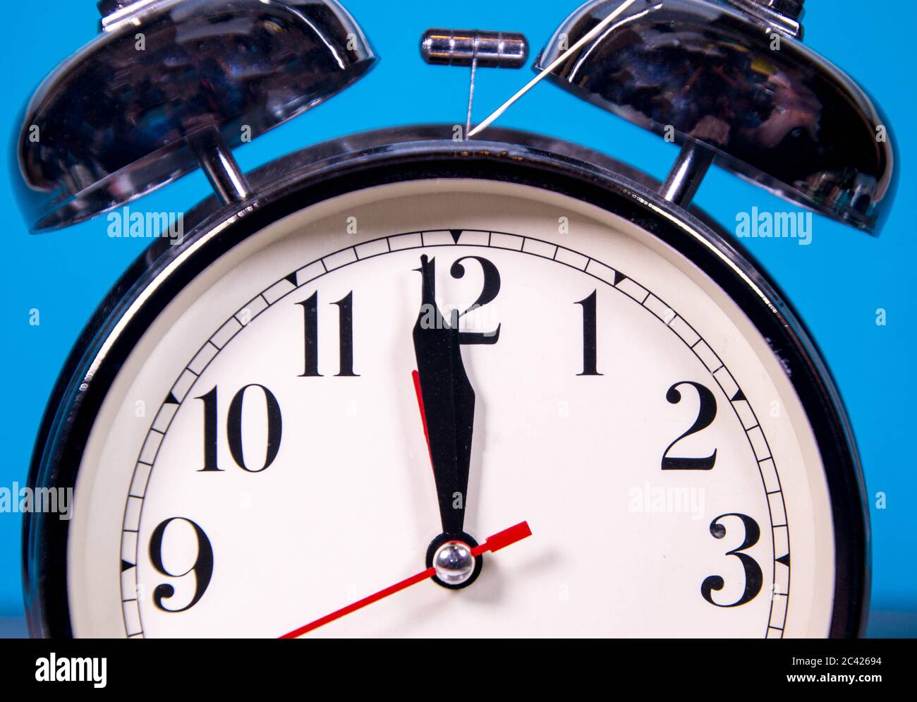 Zeigt den planeten erde -Fotos und -Bildmaterial in hoher Auflösung – Alamy