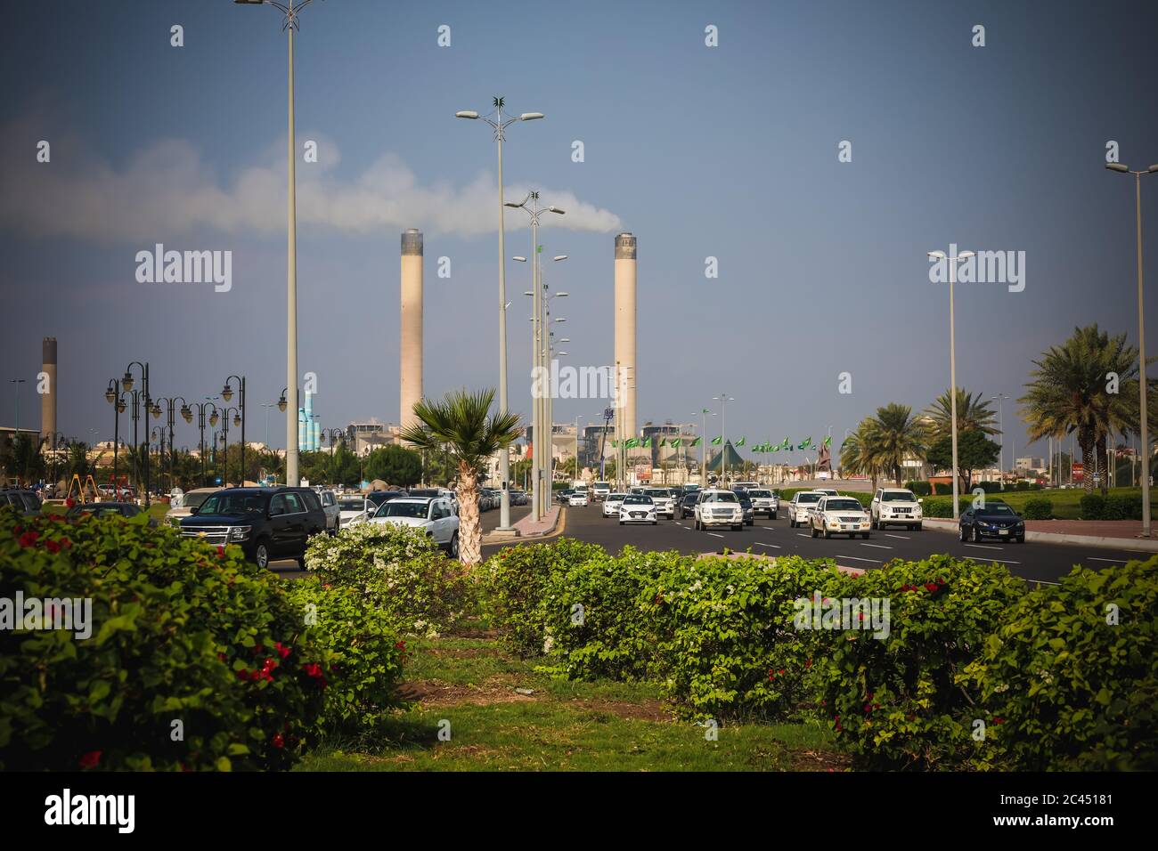 Neuer jeddah strand -Fotos und -Bildmaterial in hoher Auflösung – Alamy