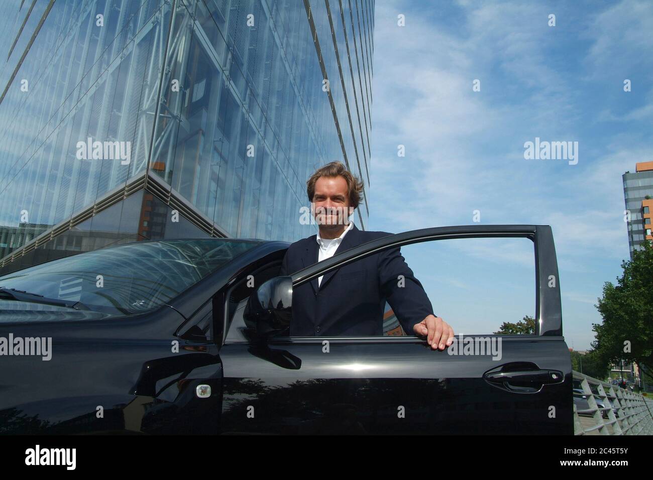 Rolf hansen -Fotos und -Bildmaterial in hoher Auflösung – Alamy