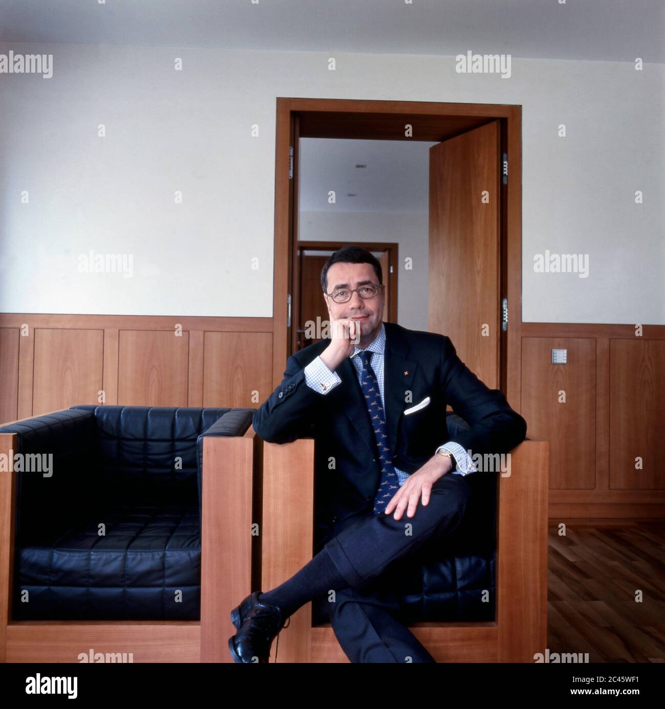 Moritz hunzinger -Fotos und -Bildmaterial in hoher Auflösung – Alamy