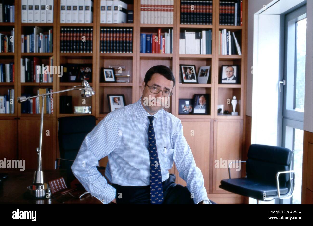 Moritz hunzinger -Fotos und -Bildmaterial in hoher Auflösung – Alamy