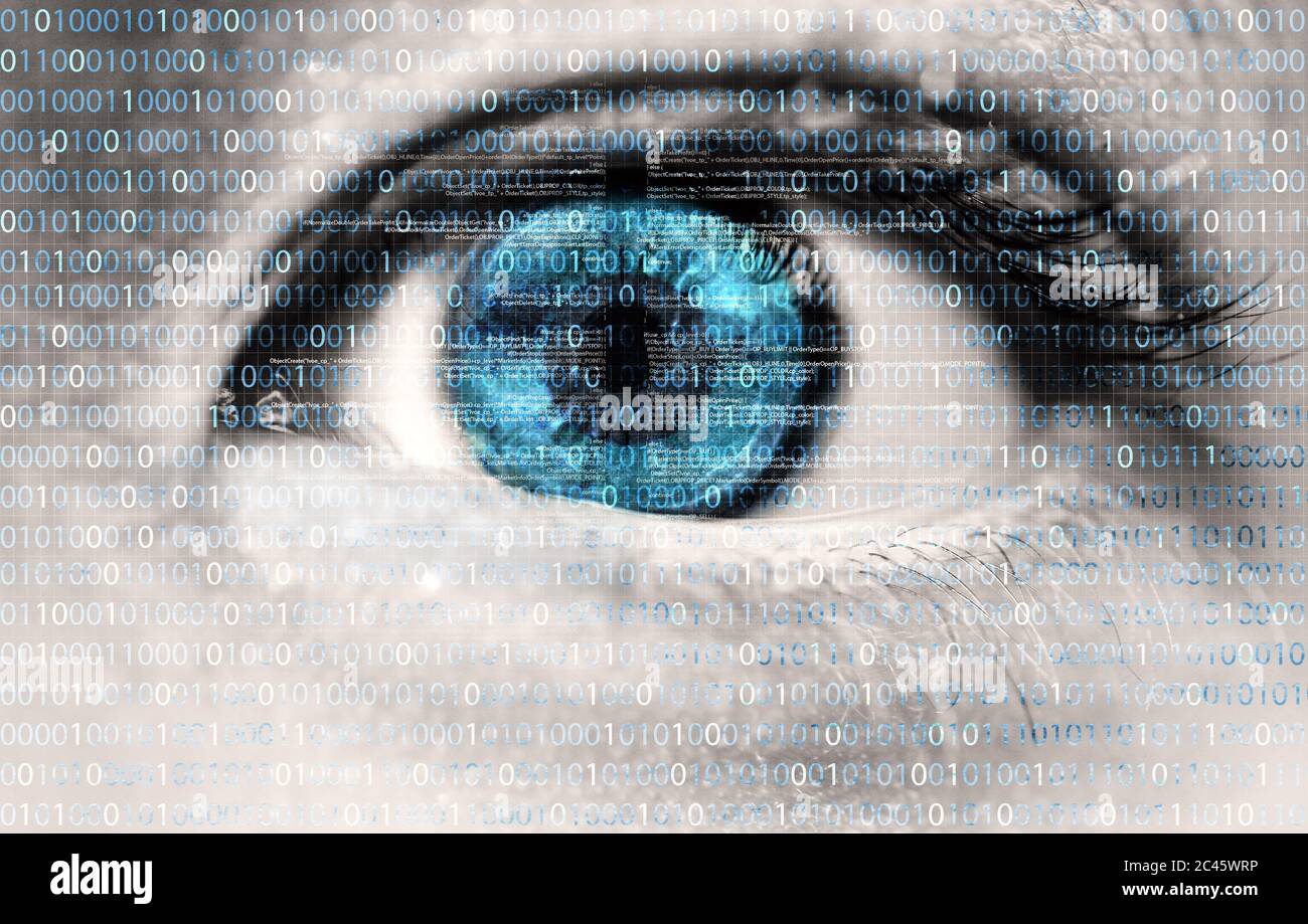 Internetsüchtig -Fotos und -Bildmaterial in hoher Auflösung – Alamy