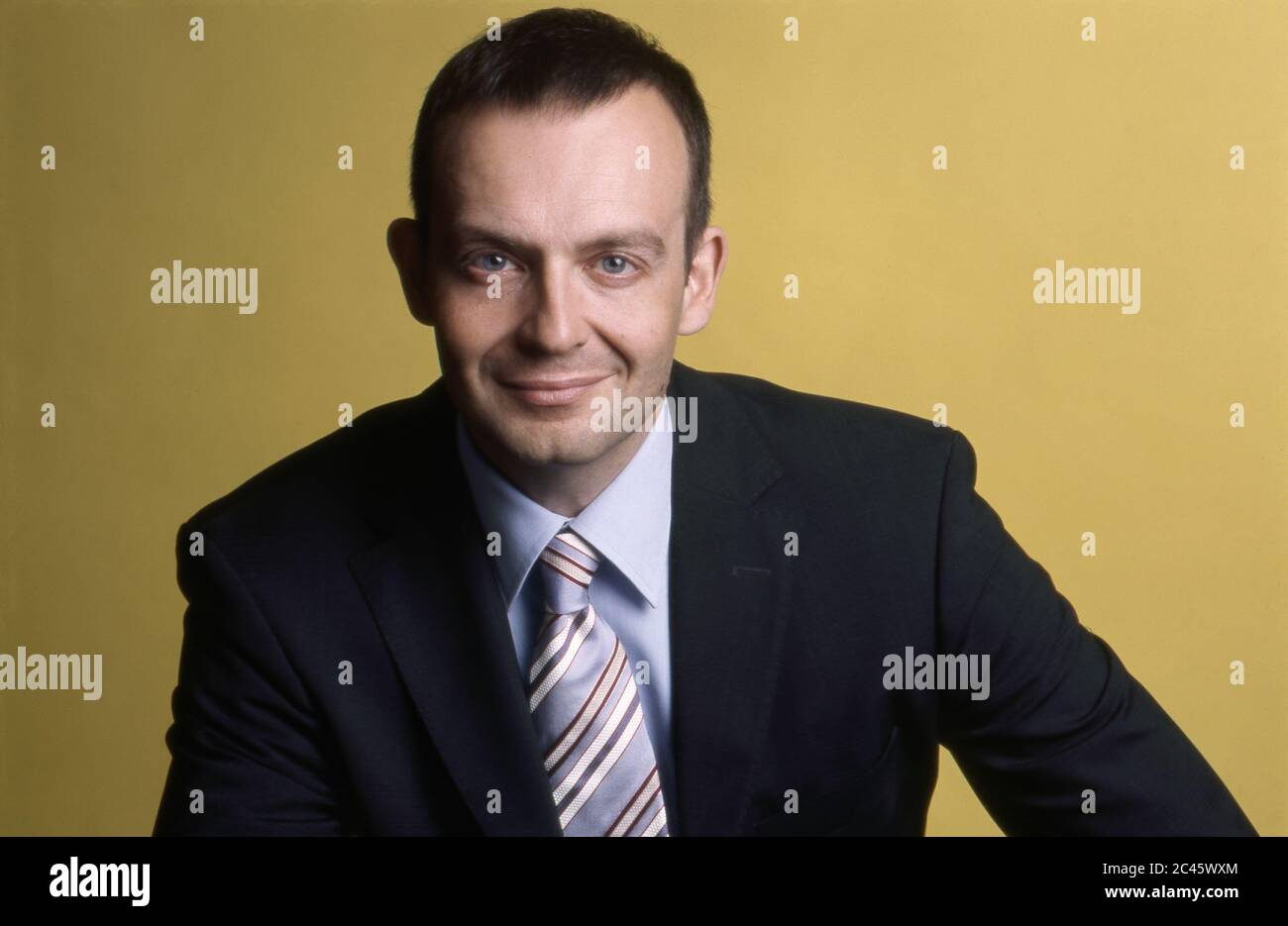 Volker wissing -Fotos und -Bildmaterial in hoher Auflösung – Alamy