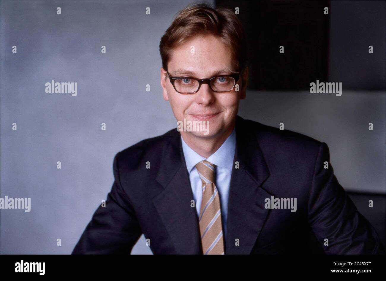 Bastian fassin -Fotos und -Bildmaterial in hoher Auflösung – Alamy