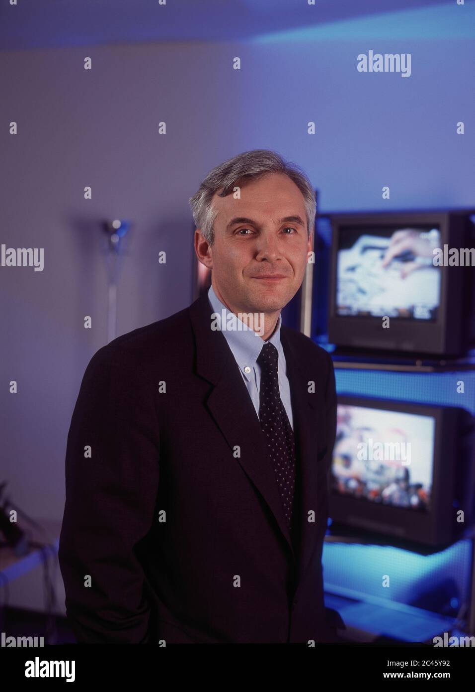 Urs rohner -Fotos und -Bildmaterial in hoher Auflösung – Alamy