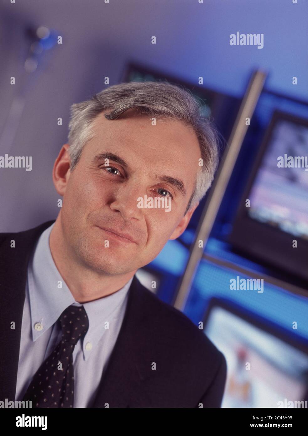 Urs rohner -Fotos und -Bildmaterial in hoher Auflösung – Alamy