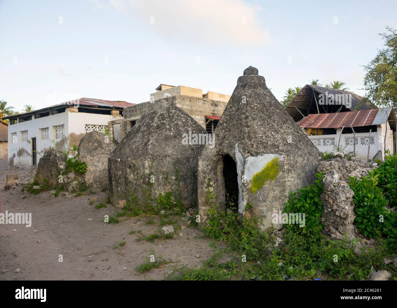 Indischer ozean alt modern -Fotos und -Bildmaterial in hoher Auflösung ...