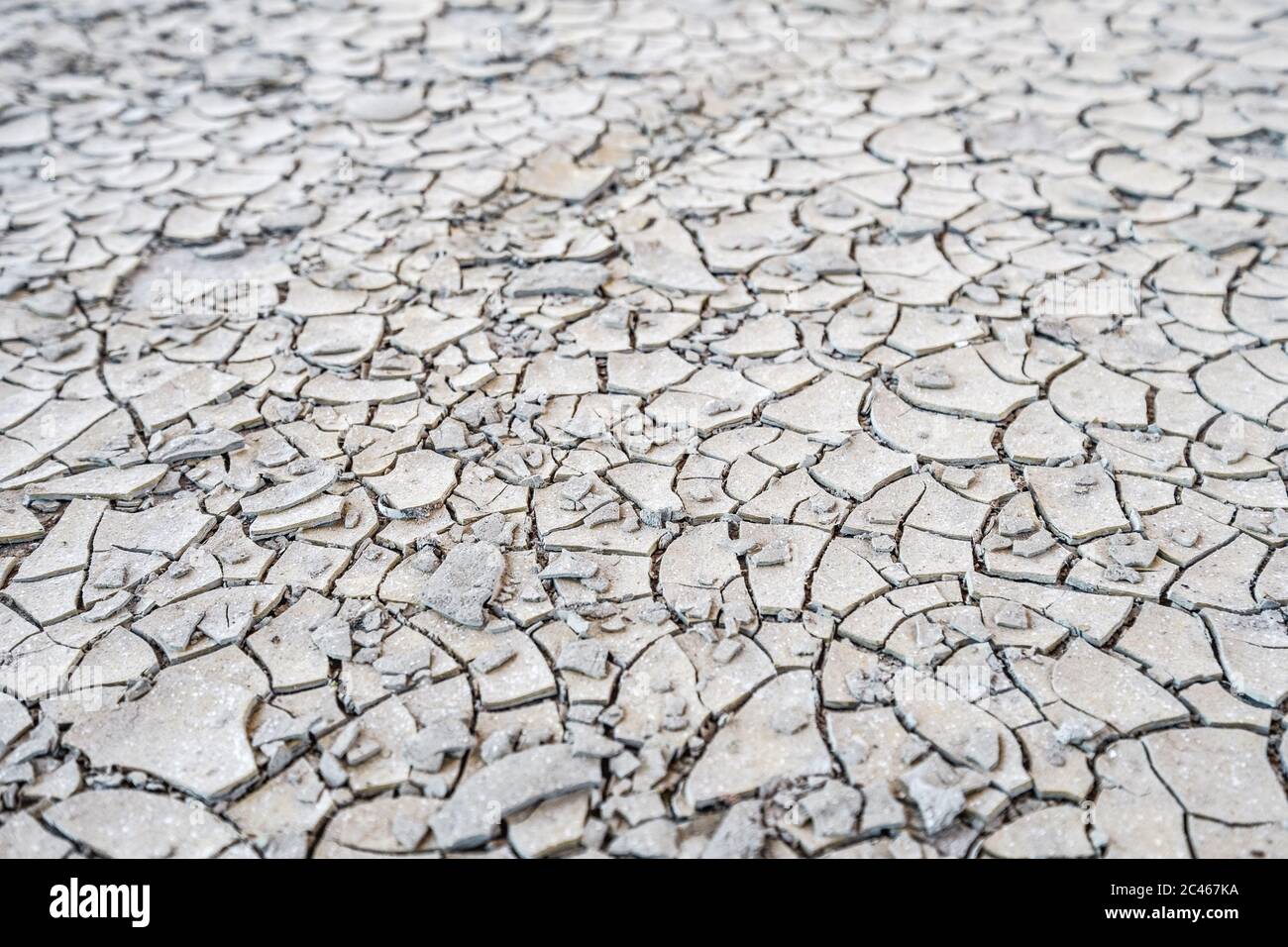 Sand erde boden -Fotos und -Bildmaterial in hoher Auflösung – Alamy