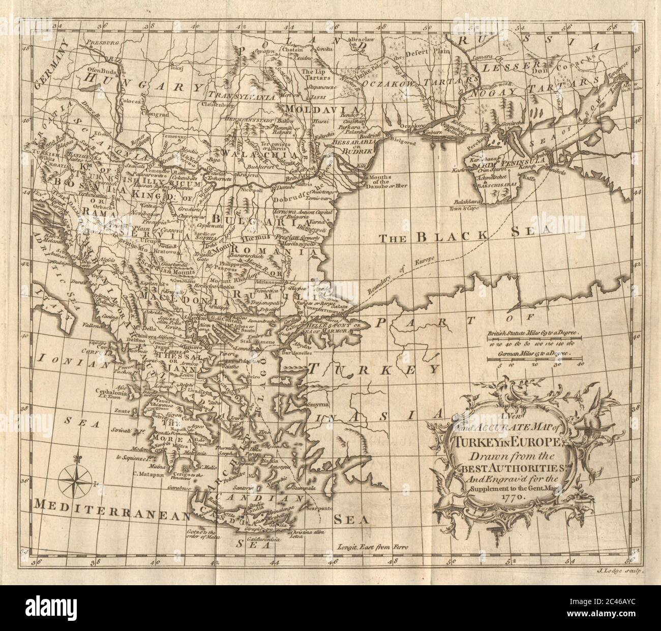 Historische ukraine karte -Fotos und -Bildmaterial in hoher Auflösung – Alamy