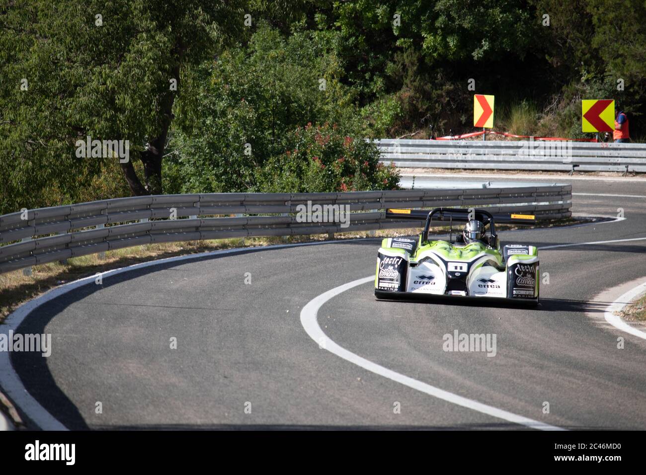 Norma m20 -Fotos und -Bildmaterial in hoher Auflösung – Alamy