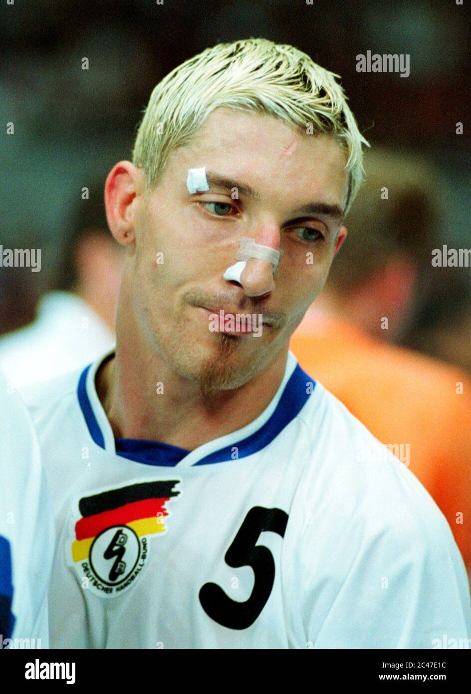 Stefan kretschmar -Fotos und -Bildmaterial in hoher Auflösung – Alamy