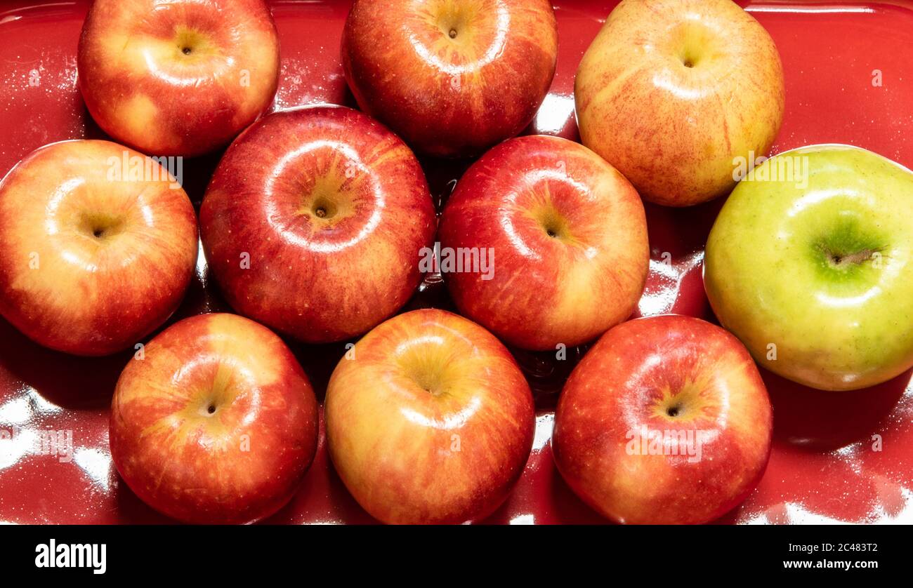 Kern lager -Fotos und -Bildmaterial in hoher Auflösung – Alamy