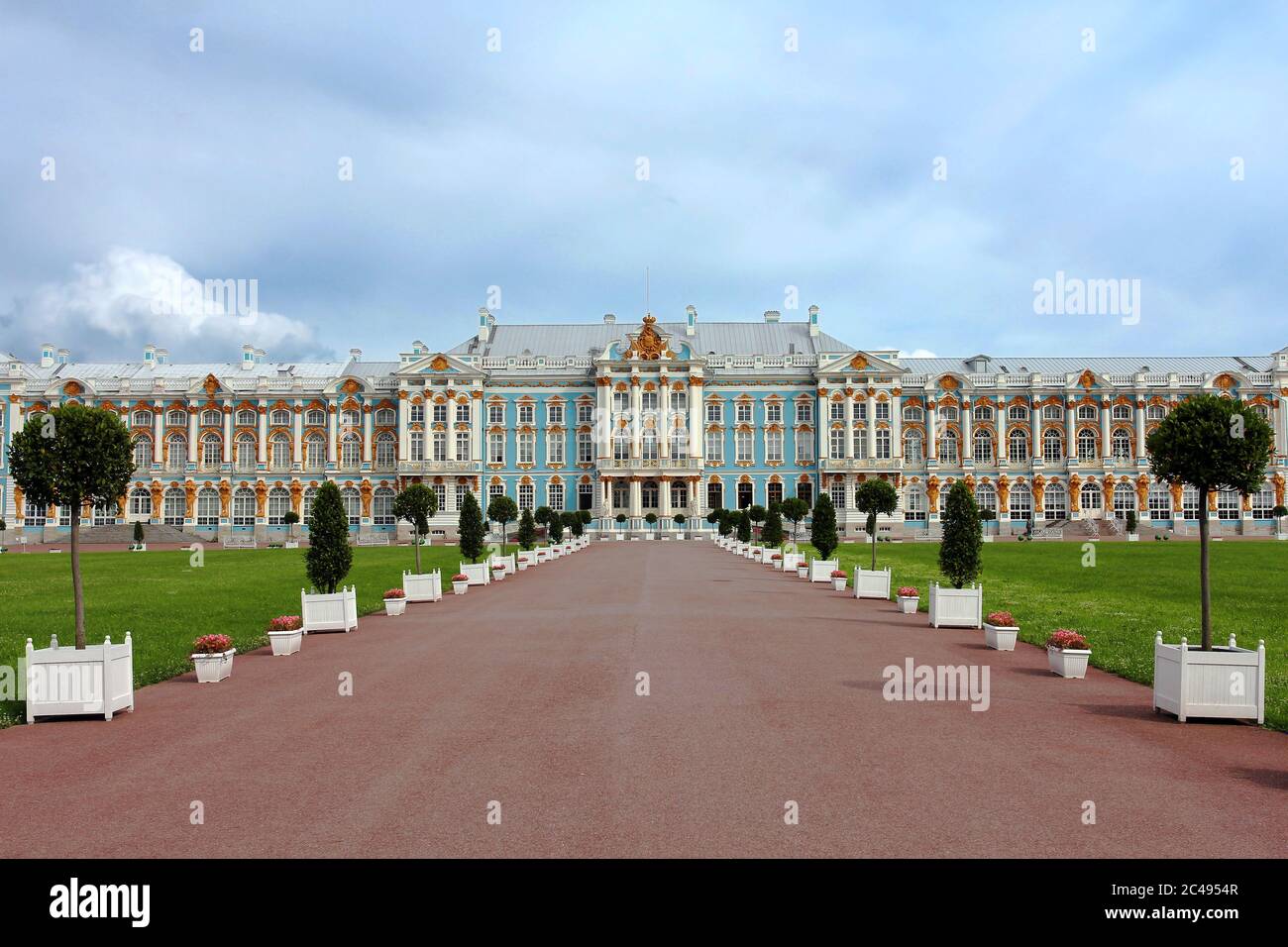 Elisabeta palace -Fotos und -Bildmaterial in hoher Auflösung – Alamy