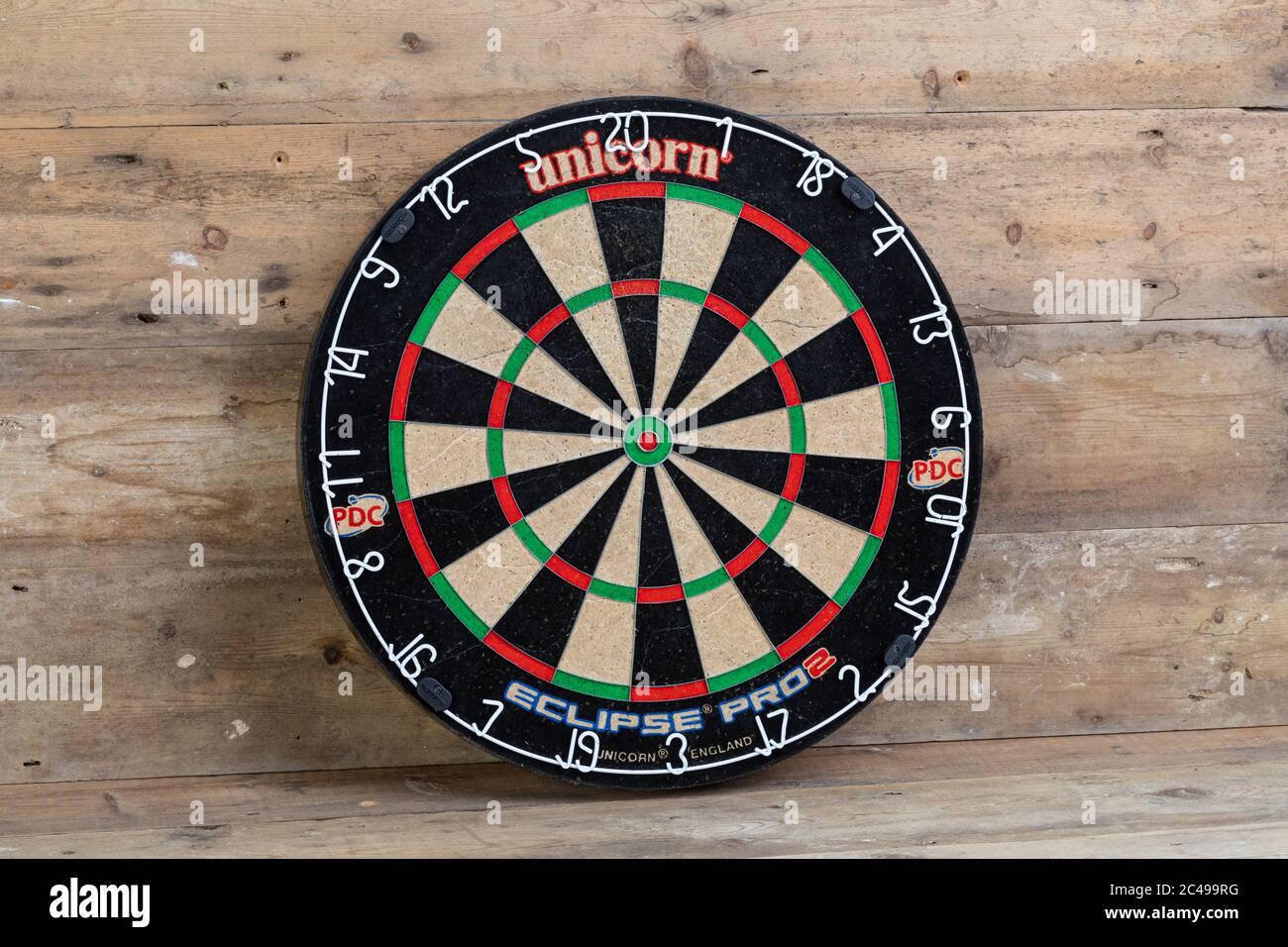 Dart dartscheibe -Fotos und -Bildmaterial in hoher Auflösung – Alamy