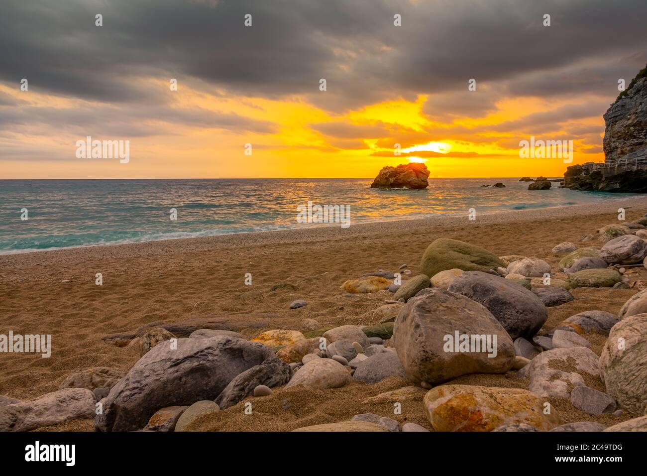 Coarse sand -Fotos und -Bildmaterial in hoher Auflösung – Alamy