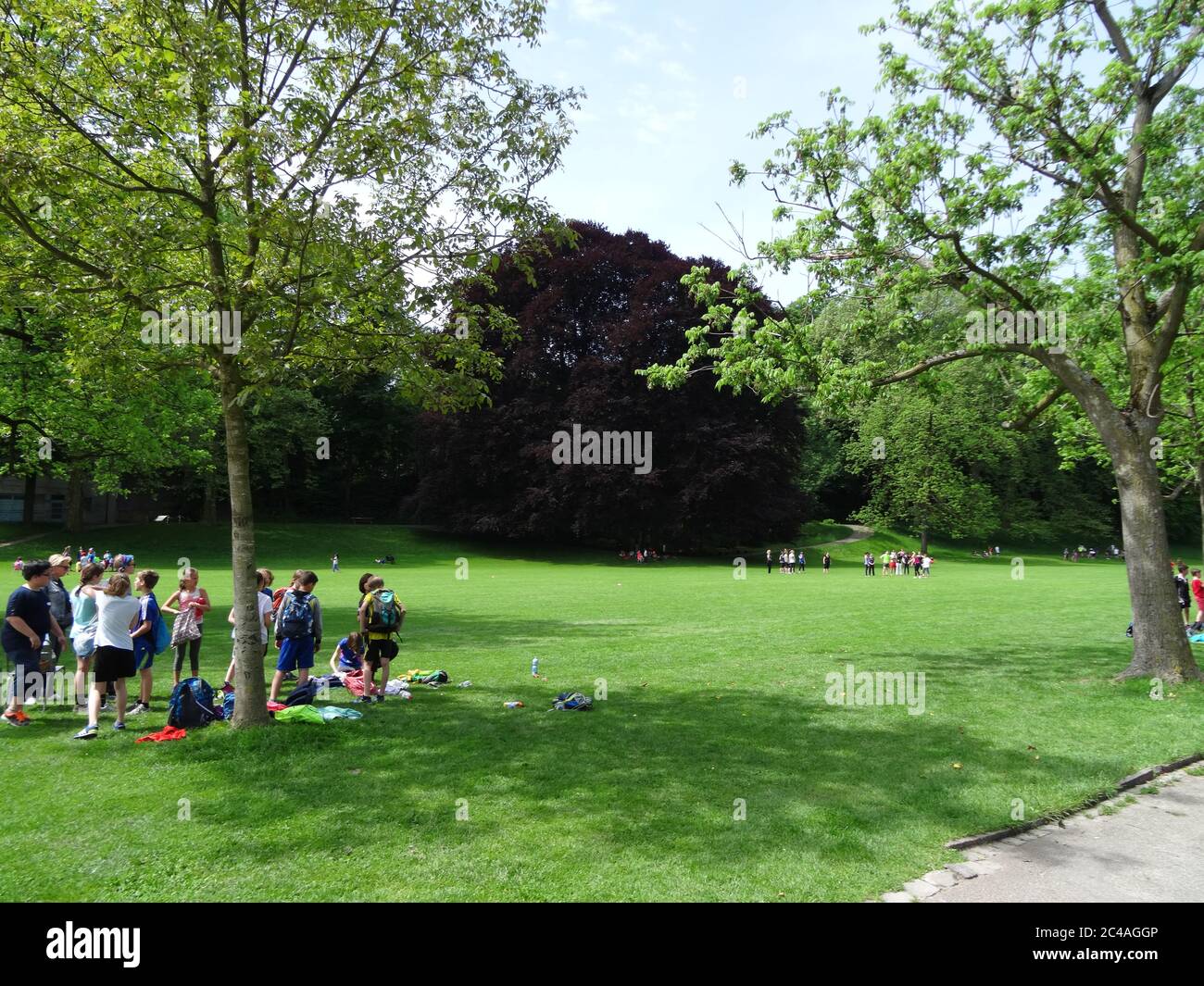 Schweizer stadt basel -Fotos und -Bildmaterial in hoher Auflösung – Alamy