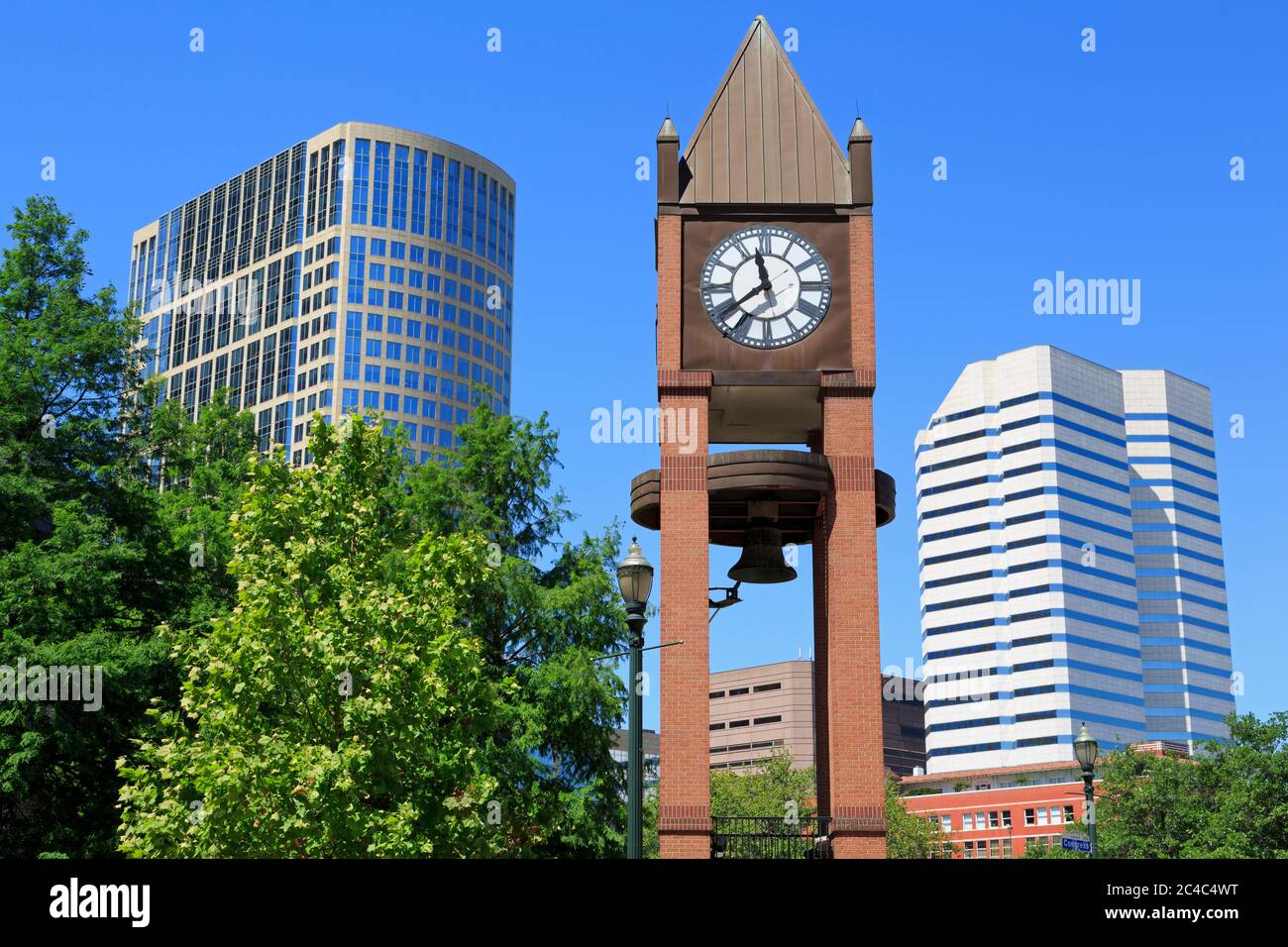 Friedman uhr -Fotos und -Bildmaterial in hoher Auflösung – Alamy