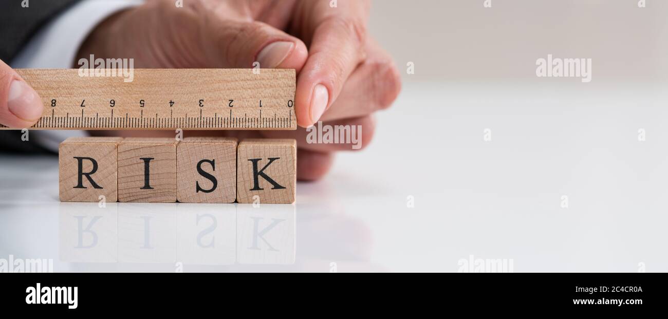 Risiko risiken -Fotos und -Bildmaterial in hoher Auflösung – Alamy