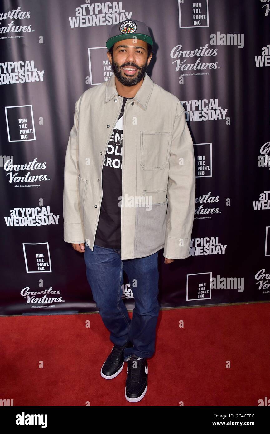 Johan johnson in schwarz -Fotos und -Bildmaterial in hoher Auflösung ...