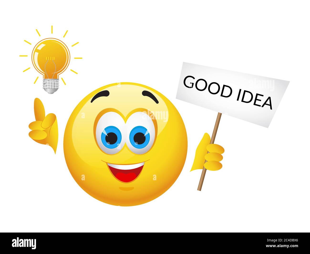 Tschüss emoticon -Fotos und -Bildmaterial in hoher Auflösung – Alamy