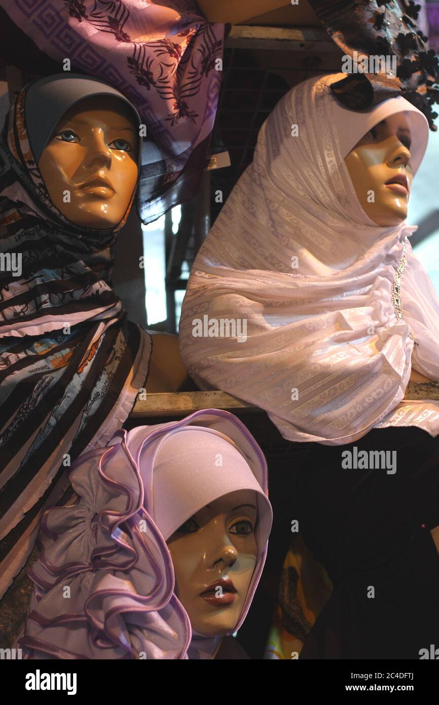 Der mutrah souq muskat -Fotos und -Bildmaterial in hoher Auflösung – Alamy