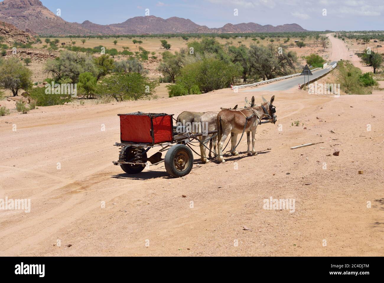 Esel lkw -Fotos und -Bildmaterial in hoher Auflösung - Seite 2 - Alamy