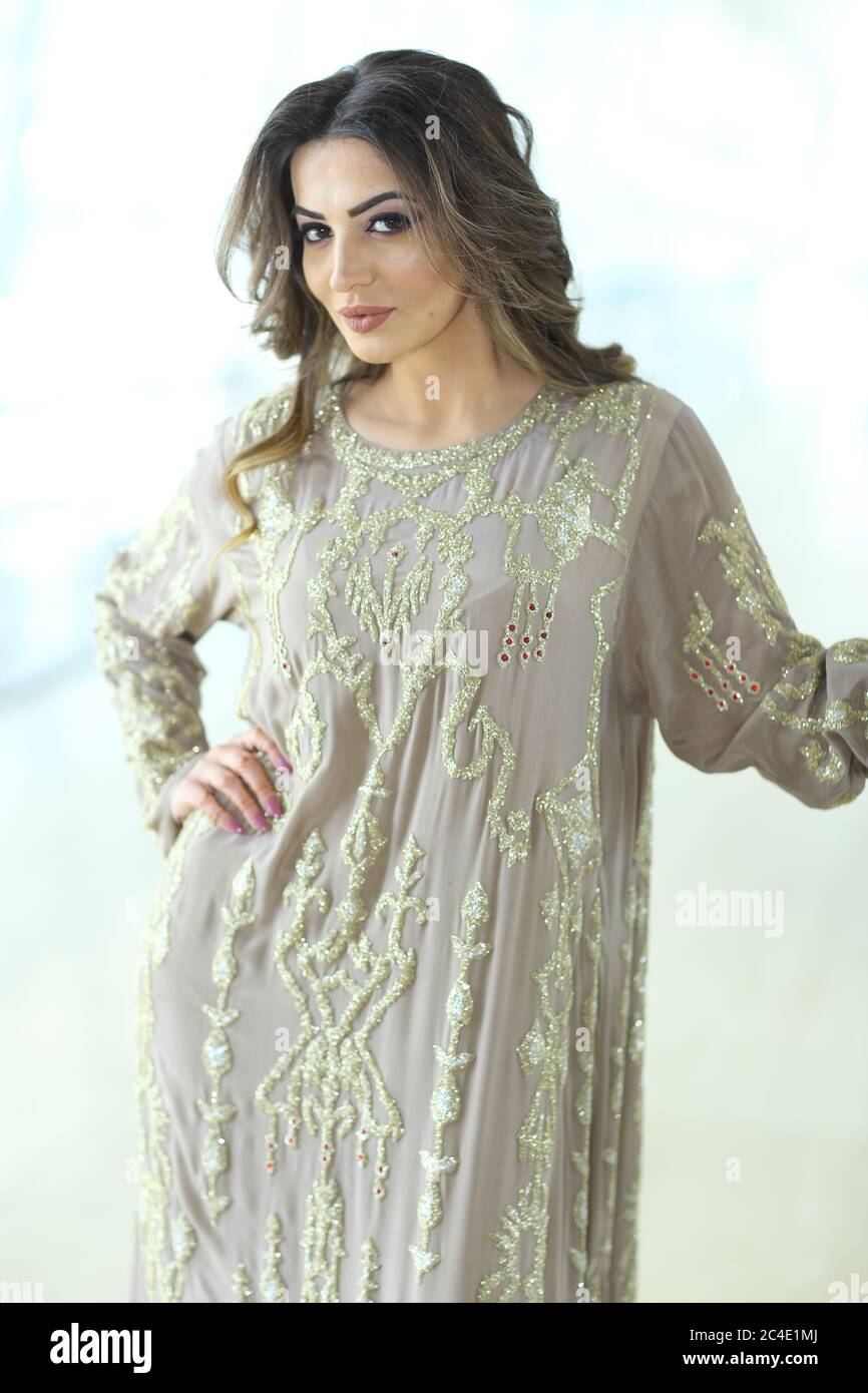 Arabischer mensch -Fotos und -Bildmaterial in hoher Auflösung – Alamy