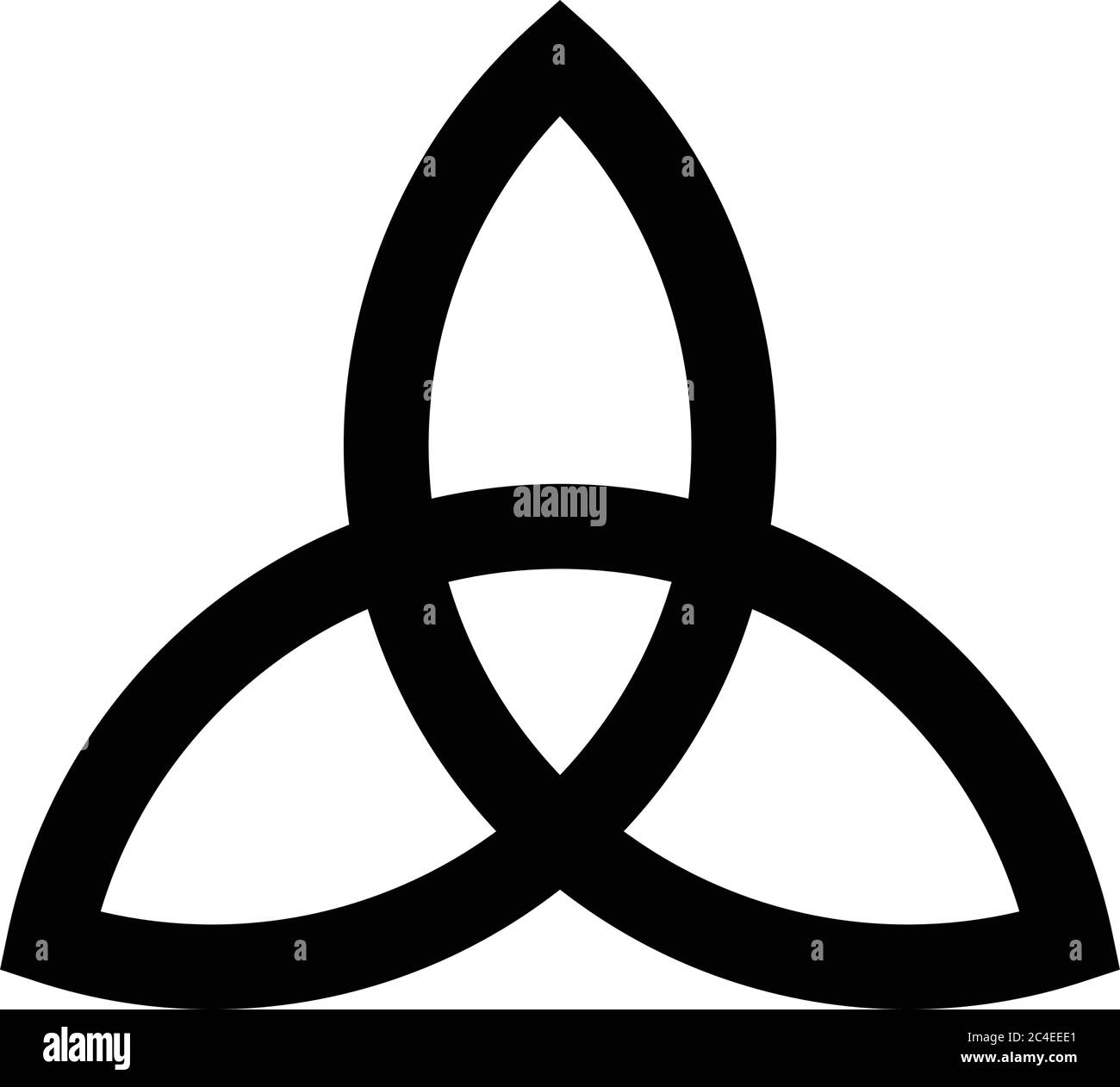 Kelt wie form -Fotos und -Bildmaterial in hoher Auflösung – Alamy